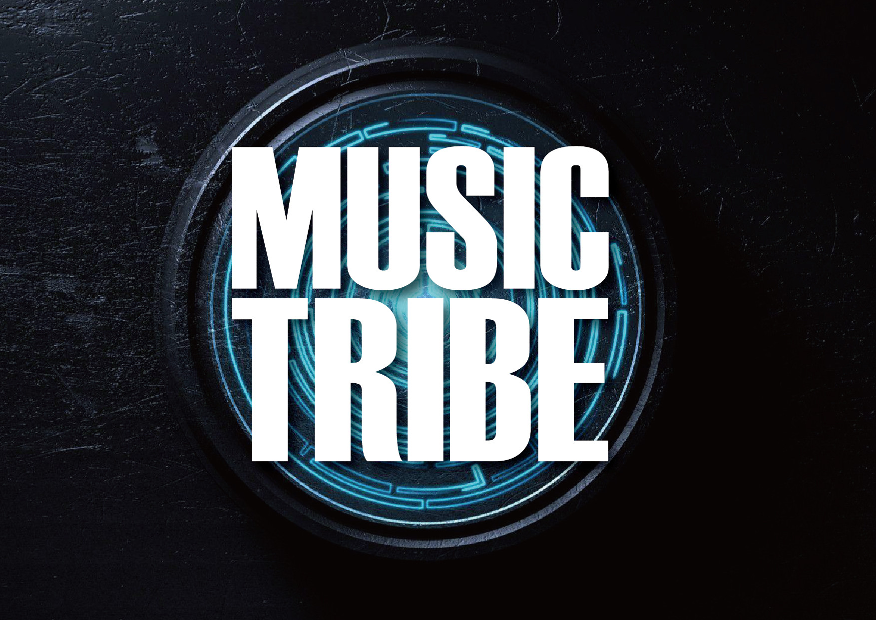 西日本最大級屋内音楽フェス MUSIC TRIBE の公式サイト | MUSIC TRIBE RADIO 毎週好評放送中！