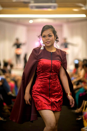 VTOC 20th Anniversary | VTOC