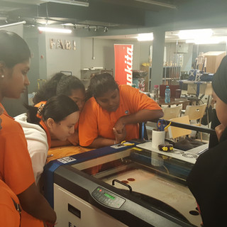 Recreation Program | VTOC