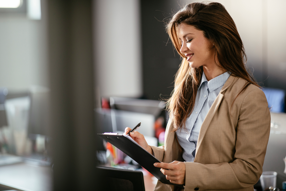 First Hydrogen Unveils Inaugural Green Hydrogen Vans