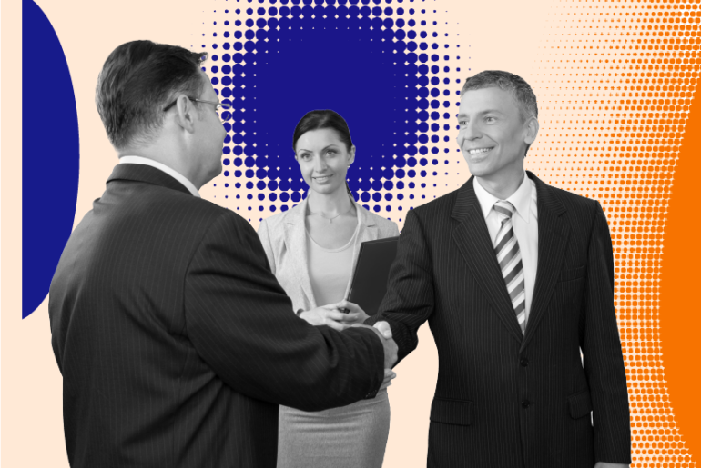 Gold'n Futures Commences 2023 Exploration & Development Program on the ...