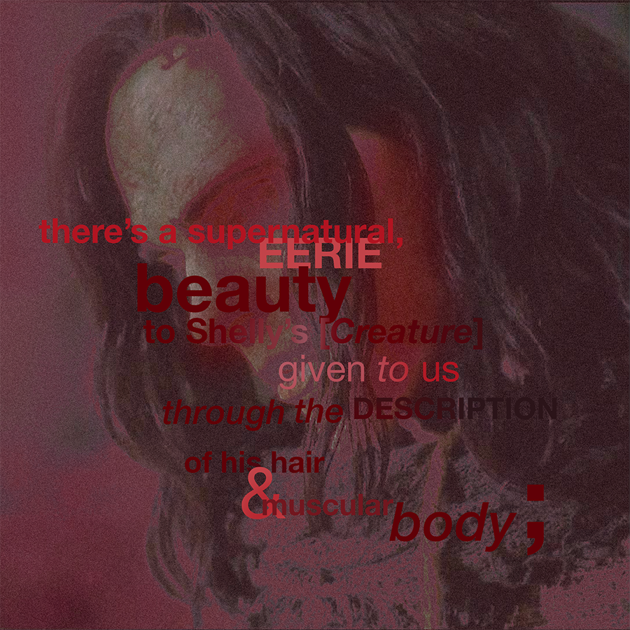 Isolation, Obsession, and Frankenstein: Why I’m a Frankensnob