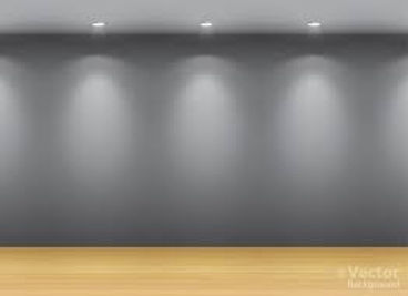 Writer Michael Hislop