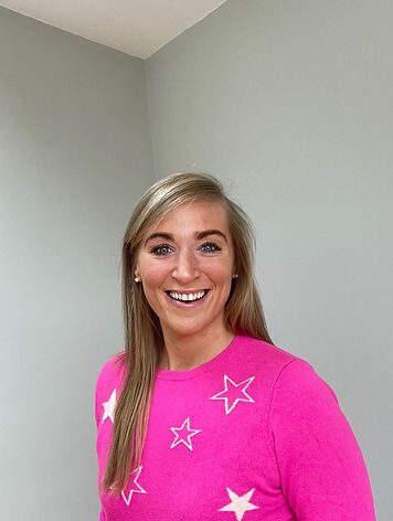 Executive Coach | Jenny Claffey Life Coach | Dublin