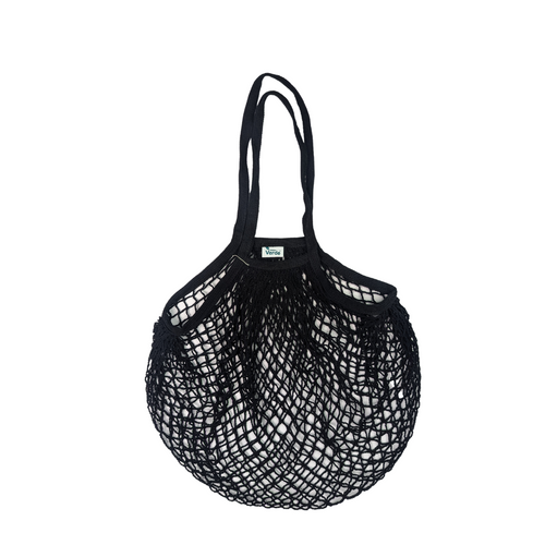 Tote Mesh Bag | Mission Verde