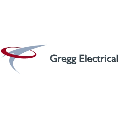 Gregg Electrical, Electricians in Masham, Ripon