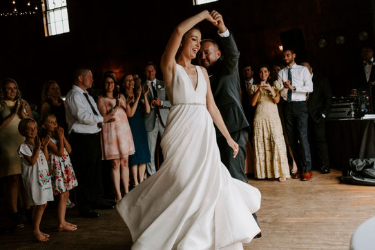 Photographer | Paige Rhines Photography | United States