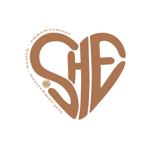 Programs | SHE