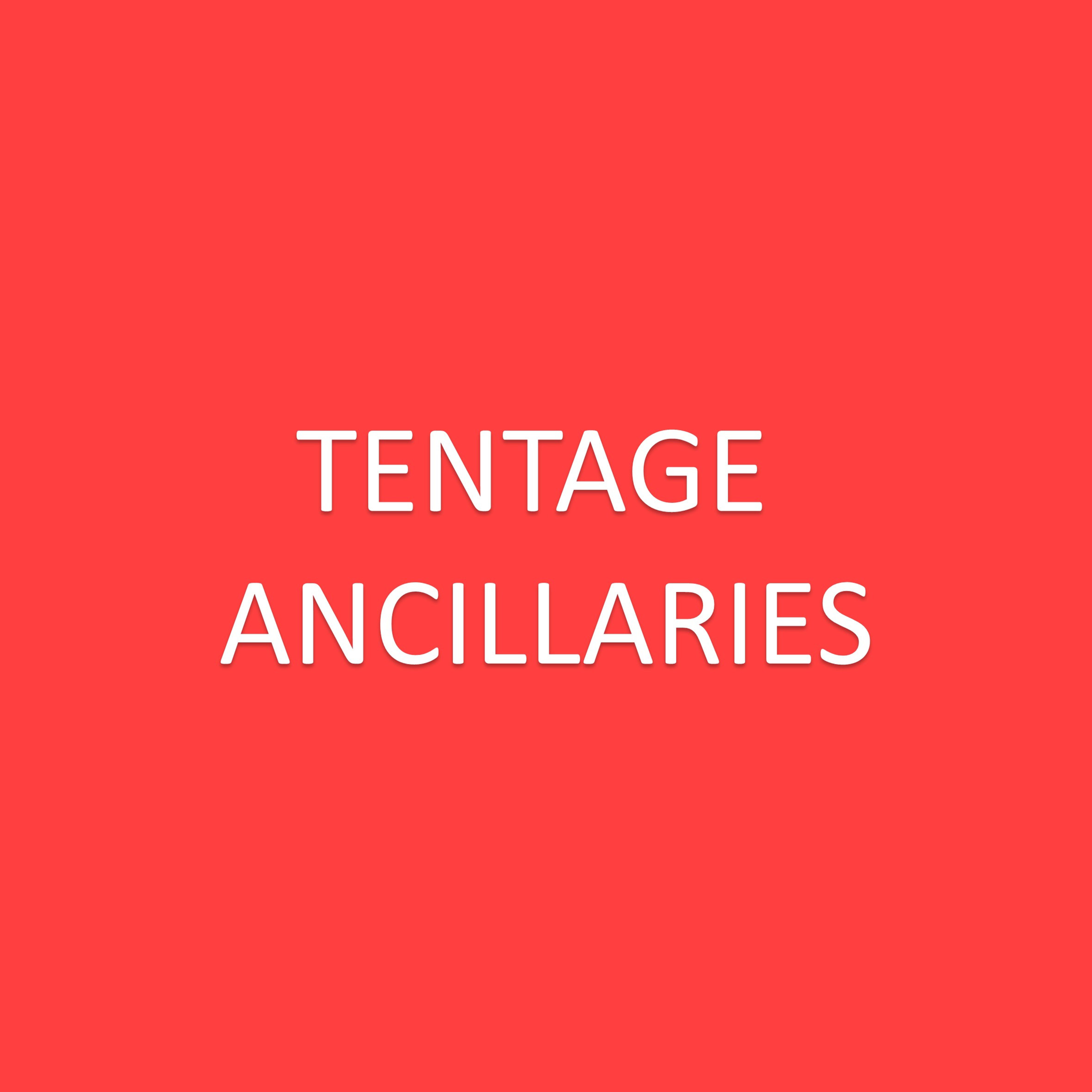 anc-50kg-metal-weight-plate