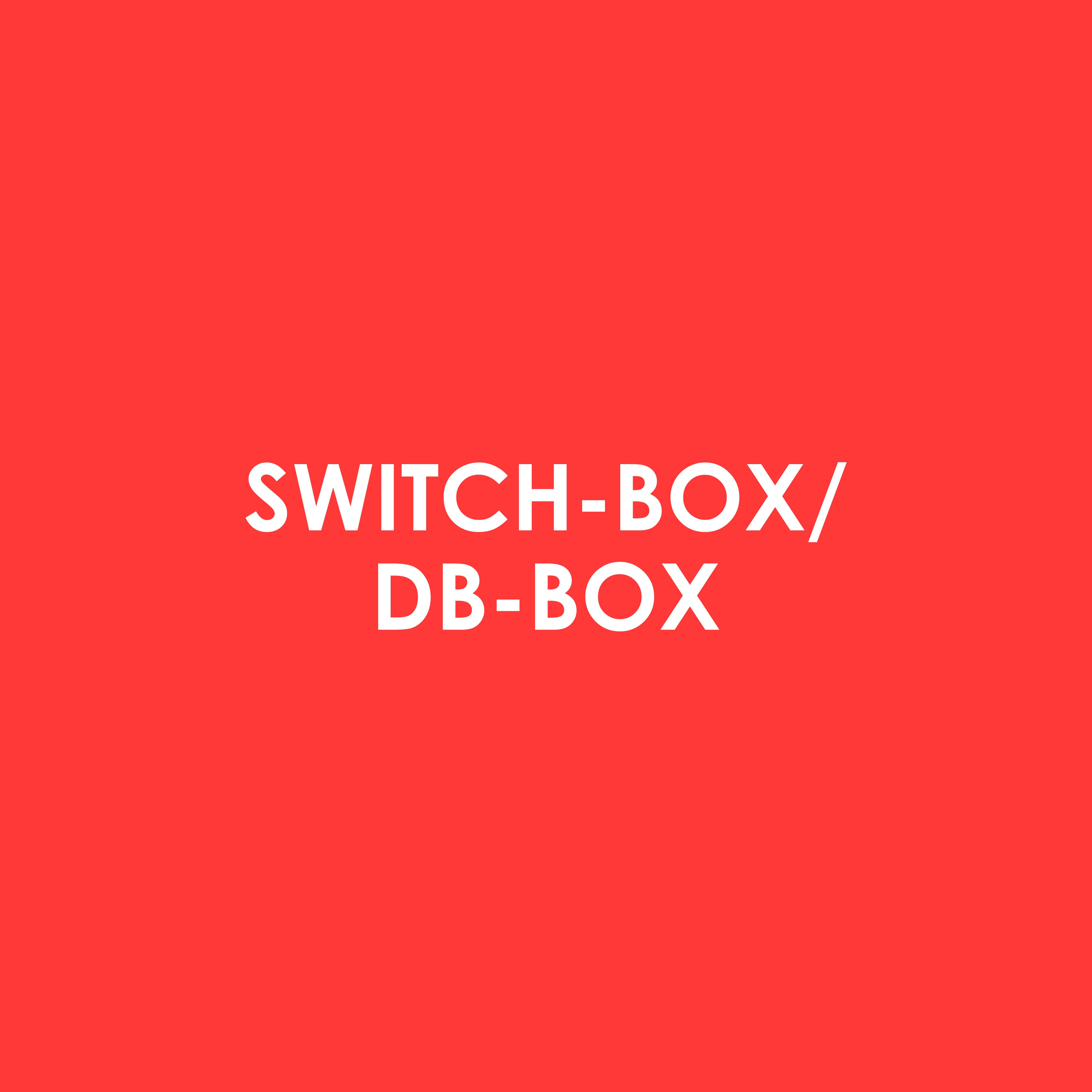 electric-switch-box-db-box-100-amp