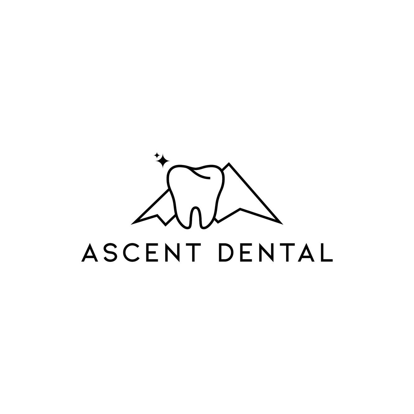 Ascent Dental | Bozeman Montana