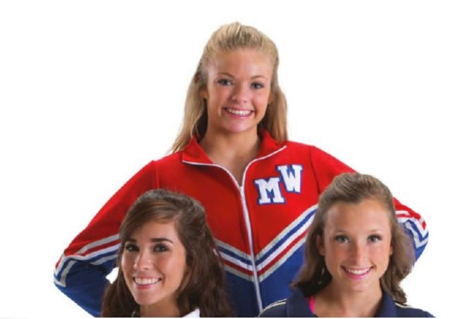 cheerleading-warm-ups-custom-cheer