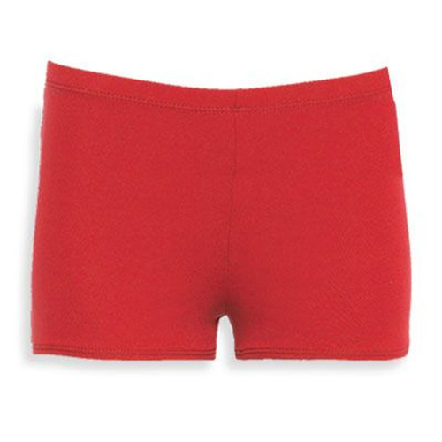 CF Boy-Cut Briefs | cheer-uniforms
