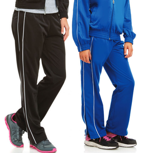 Warm Up Pants | cheer-uniforms