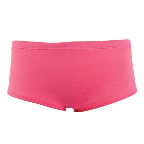 CF Low Rise Boy-Cut Briefs | cheer-uniforms