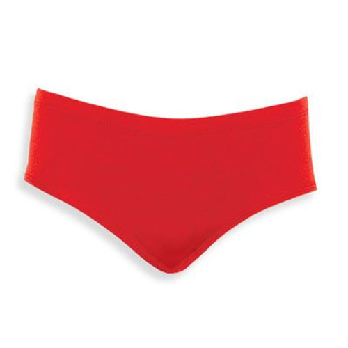 CF Low Rise Briefs | cheer-uniforms