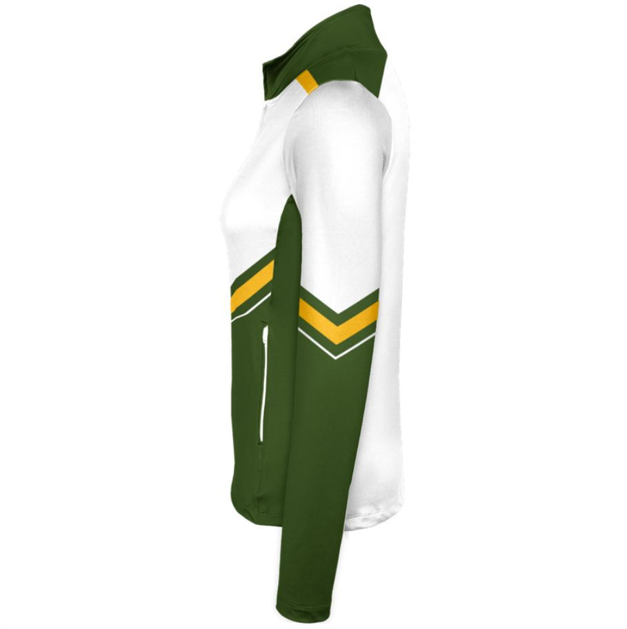 cheerleading-warm-ups-custom-cheer