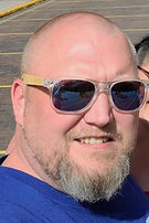 MENS PROGRAM | metrohope