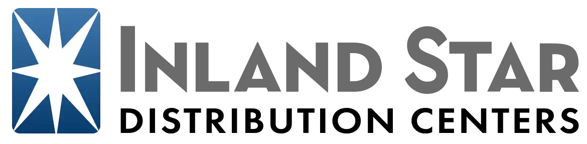 Inland Star | Fresno Warehousing Services