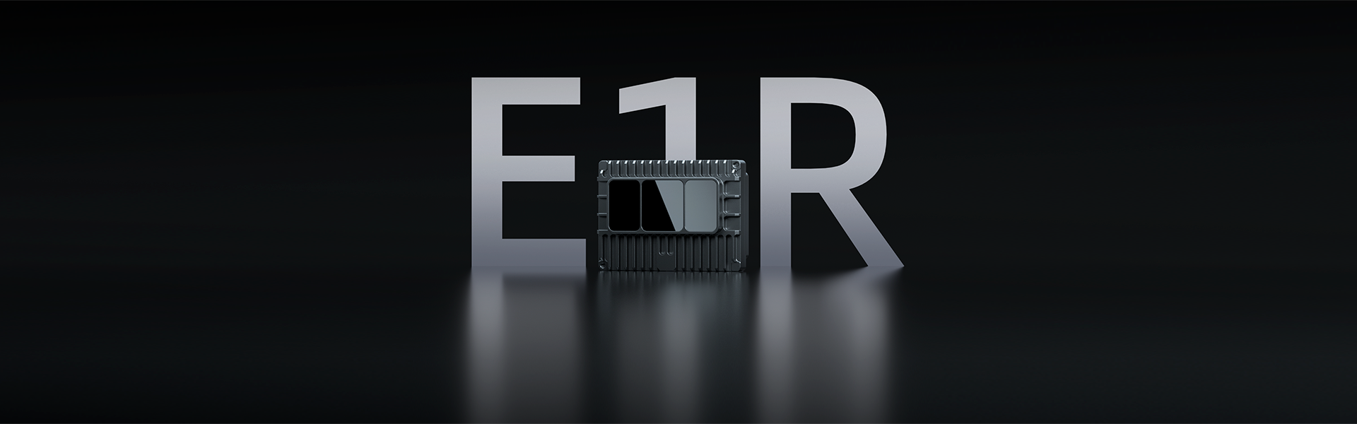 E1R