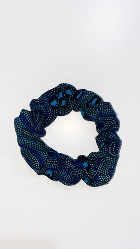 Micro scrunchie | My Site