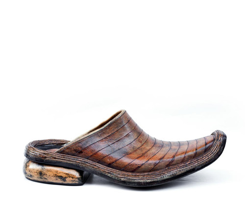 SABOT | josephdebach