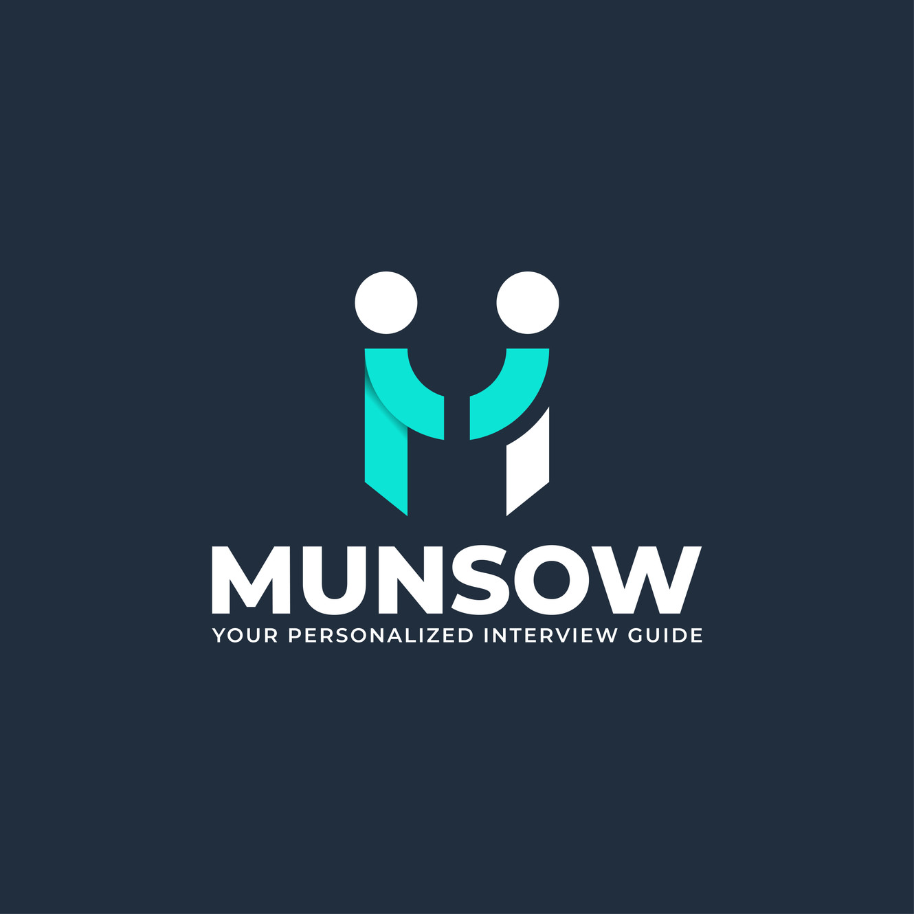 Munsow | #1 AI Interview Preparation Platform | In Depth Feedback