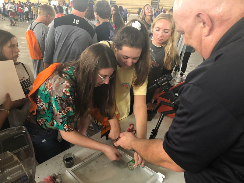 PelhamPD | Pelham Police Department