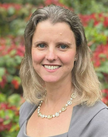 Catherine Regan | PrincetonGroundwater