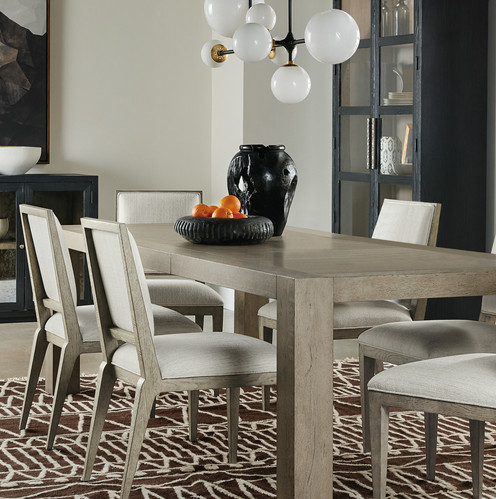 Dining Tables | Zephyr And Zinnia