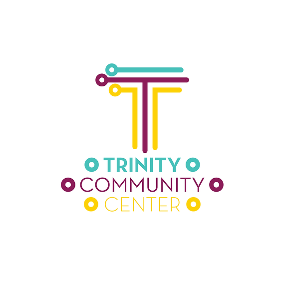 Service Opportunities | Levelground