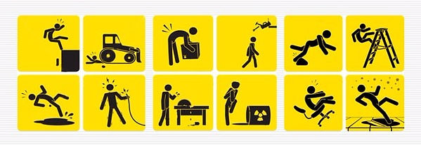 HSST | biogeo-profissional