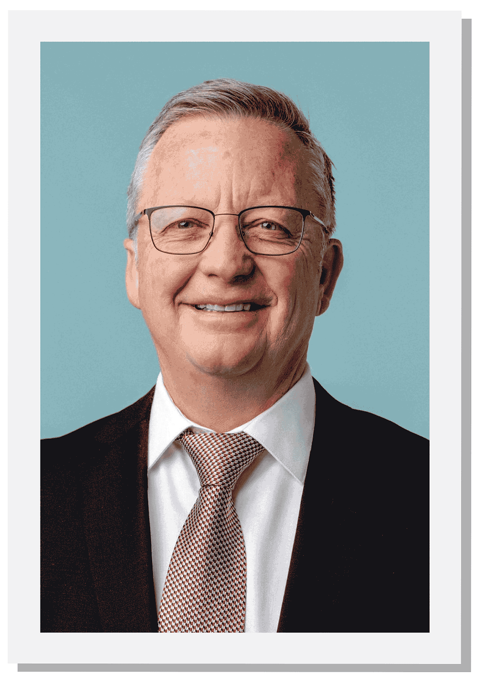 Todd Bennett Law | Workers' Compensation Lawyer Nebraska | 411 S 13th ...