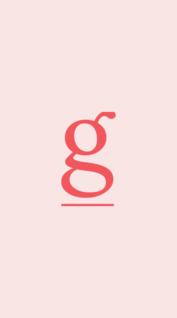 Home | Gabrielle Leon | Graphic Design | Art Direction