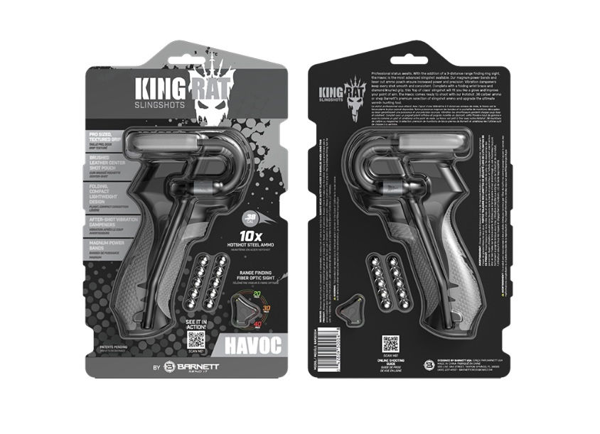 All Products | Belper Tackle & Gun