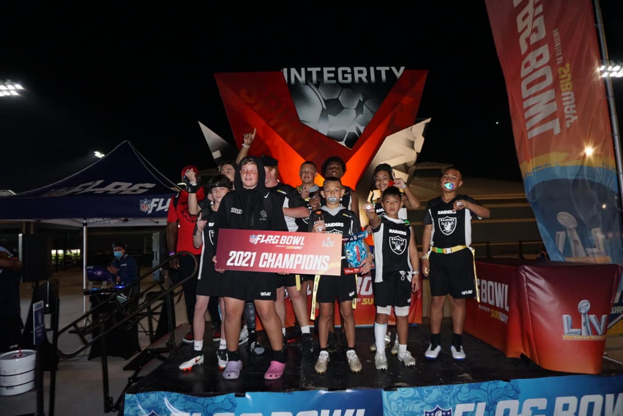 HOME | apexpredatorsflag