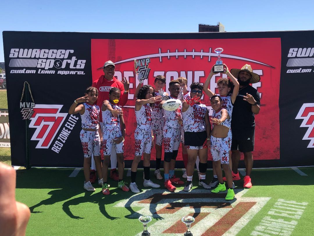 HOME | apexpredatorsflag