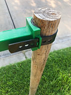 CH Products LLC: Innovative 360 Tree Stabilizer in Cypress, TX
