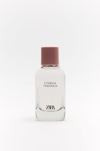 ZARA - Eternal Magnolia Eau de Parfum 100ml | ESA.Cosmetics