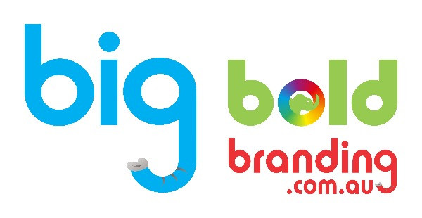 FAQ General | Big Bold Branding