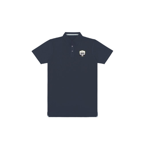 P424 Element Polo | Brandright