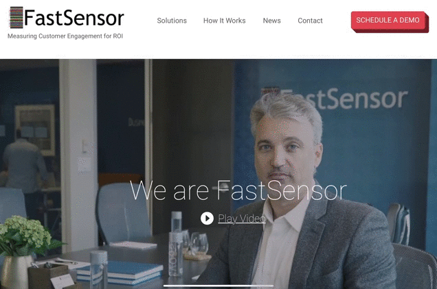 Getting to Know FastSensor and Understand How It Works