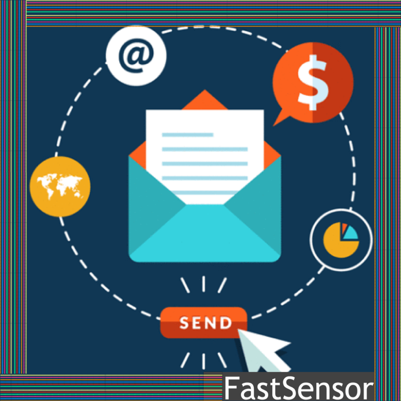 How to Build Excitement For An Event