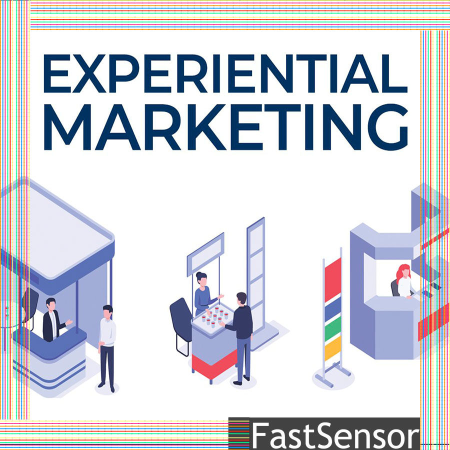 How to Analyze Different Types of Experiential Marketing Strategies