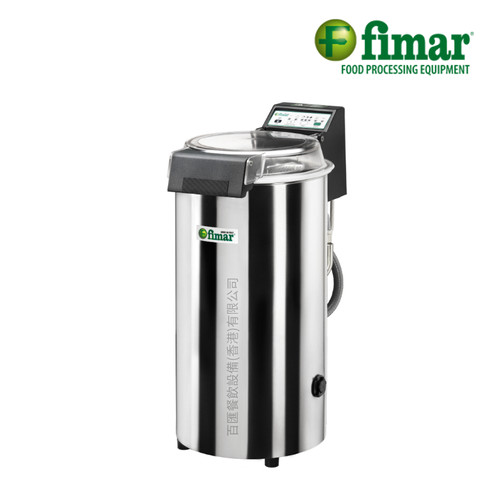 Fimar 輝美 LAV 全自動洗菜機及乾菜機 |Brightway Catering Equipment ( Hong Kong ) Co ...