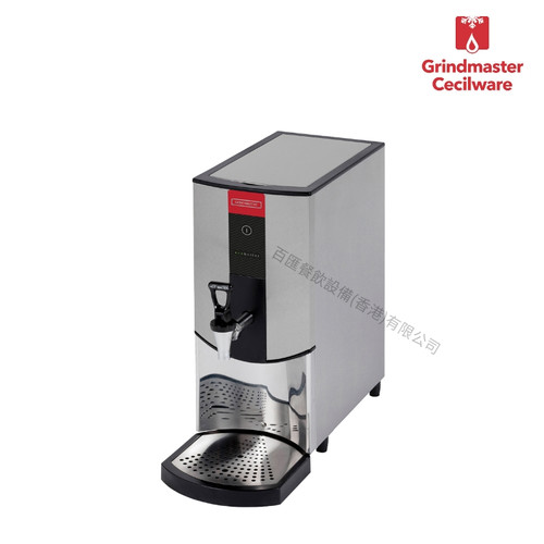 Grindmaster WHT5 Hot Water Dispenser |Brightway Catering Equipment ...