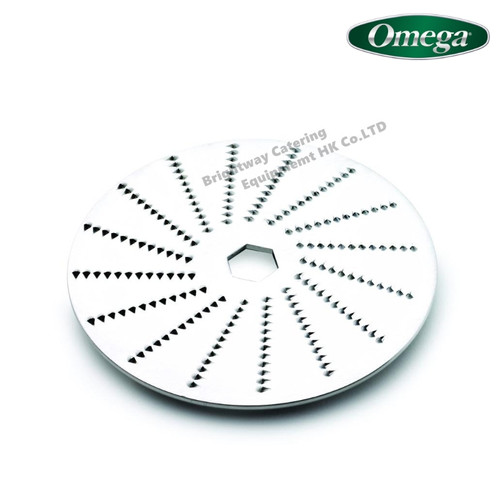 Omega Juicer N4000 Blade 榨汁機刀盤PBLADE4 OEM Part |Brightway Catering ...