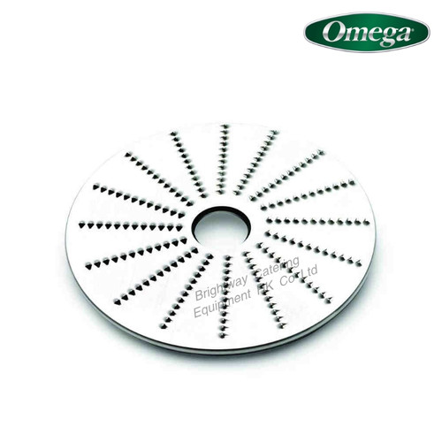 Omega Juicer N1000 Blade 榨汁機刀盤PBLADE1 OEM Part |Brightway Catering ...