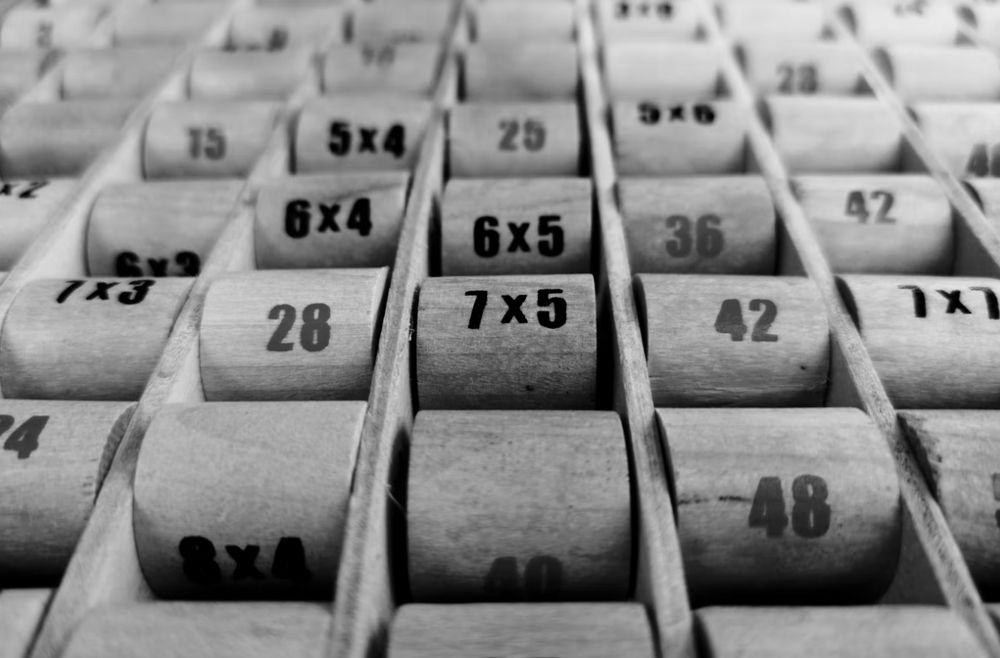 Fundamentos técnicos de Monkey Signals. | MonkeySignals