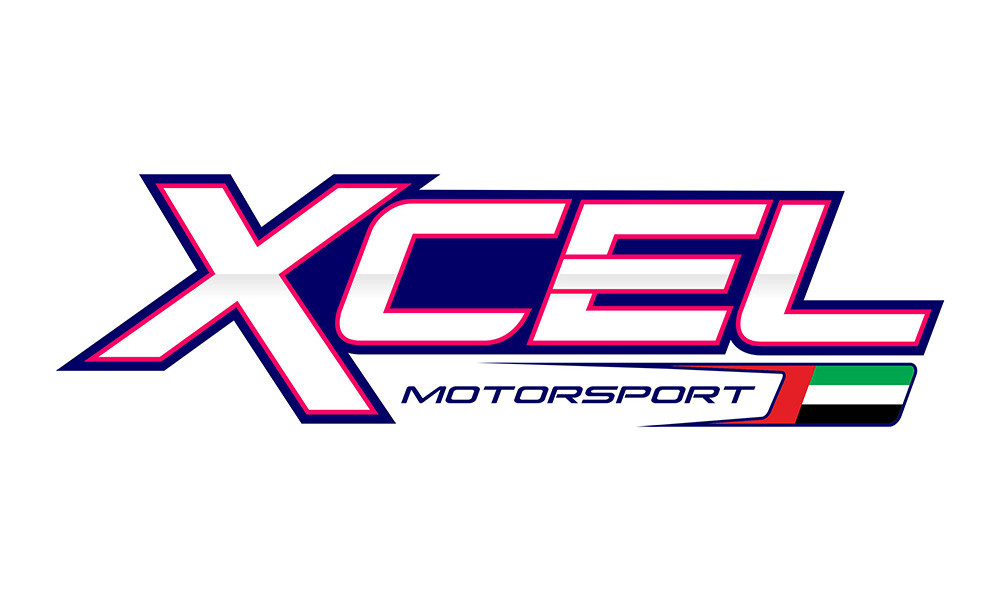 Xcel Motorsport | F4 & Kart Racing Team Dubai